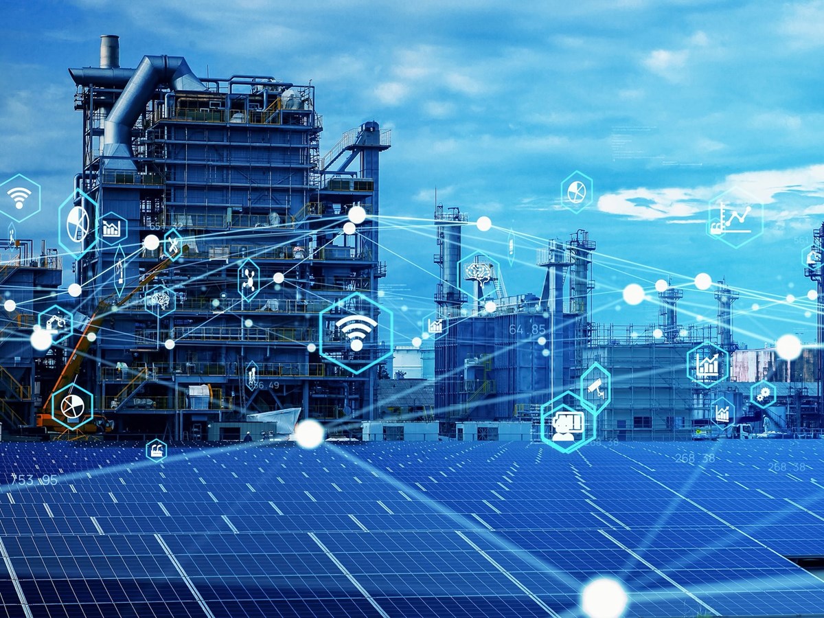 事業内容 | E-ene株式会社