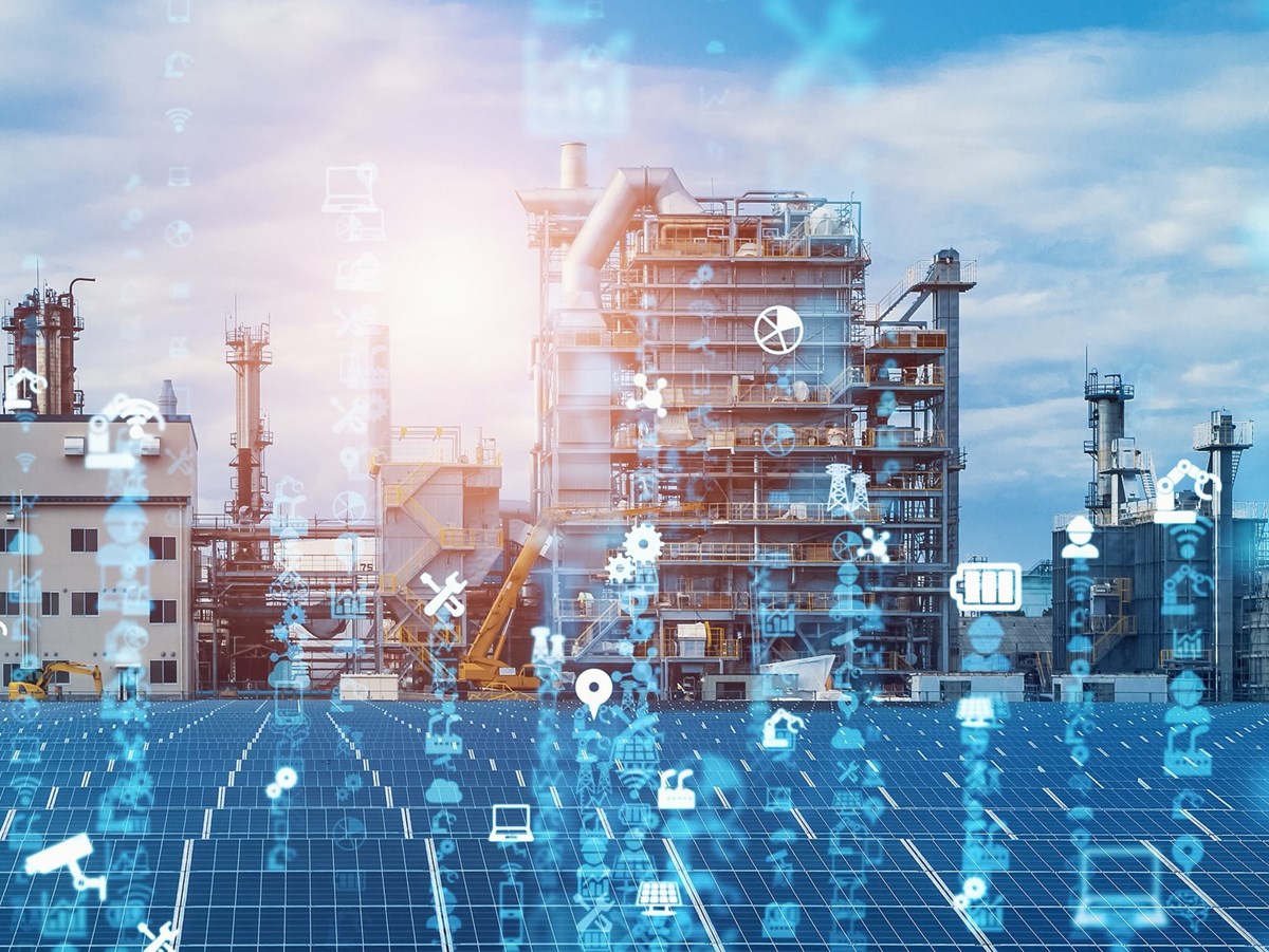 事業内容 | E-ene株式会社